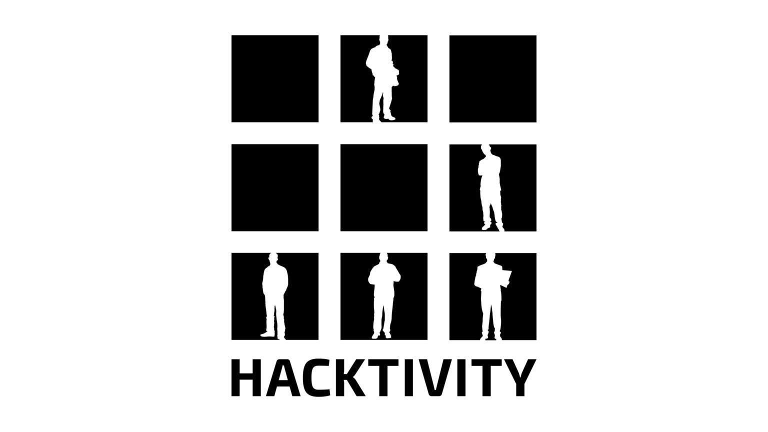 JOP ROCKET: Bypassing DEP with Jump-Oriented Programming - HITBSecConf2021 - Amsterdam ...