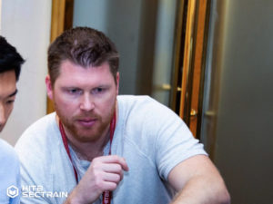 Josh Stroschein - HITBSecConf2021 - Amsterdam HITBSecConf2021 – Amsterdam