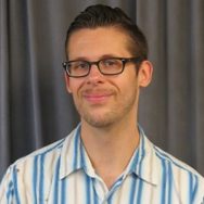 JOP ROCKET: Bypassing DEP with Jump-Oriented Programming - HITBSecConf2021 - Amsterdam ...