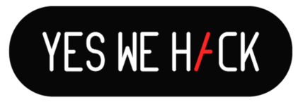 JOP ROCKET: Bypassing DEP with Jump-Oriented Programming - HITBSecConf2021 - Amsterdam ...