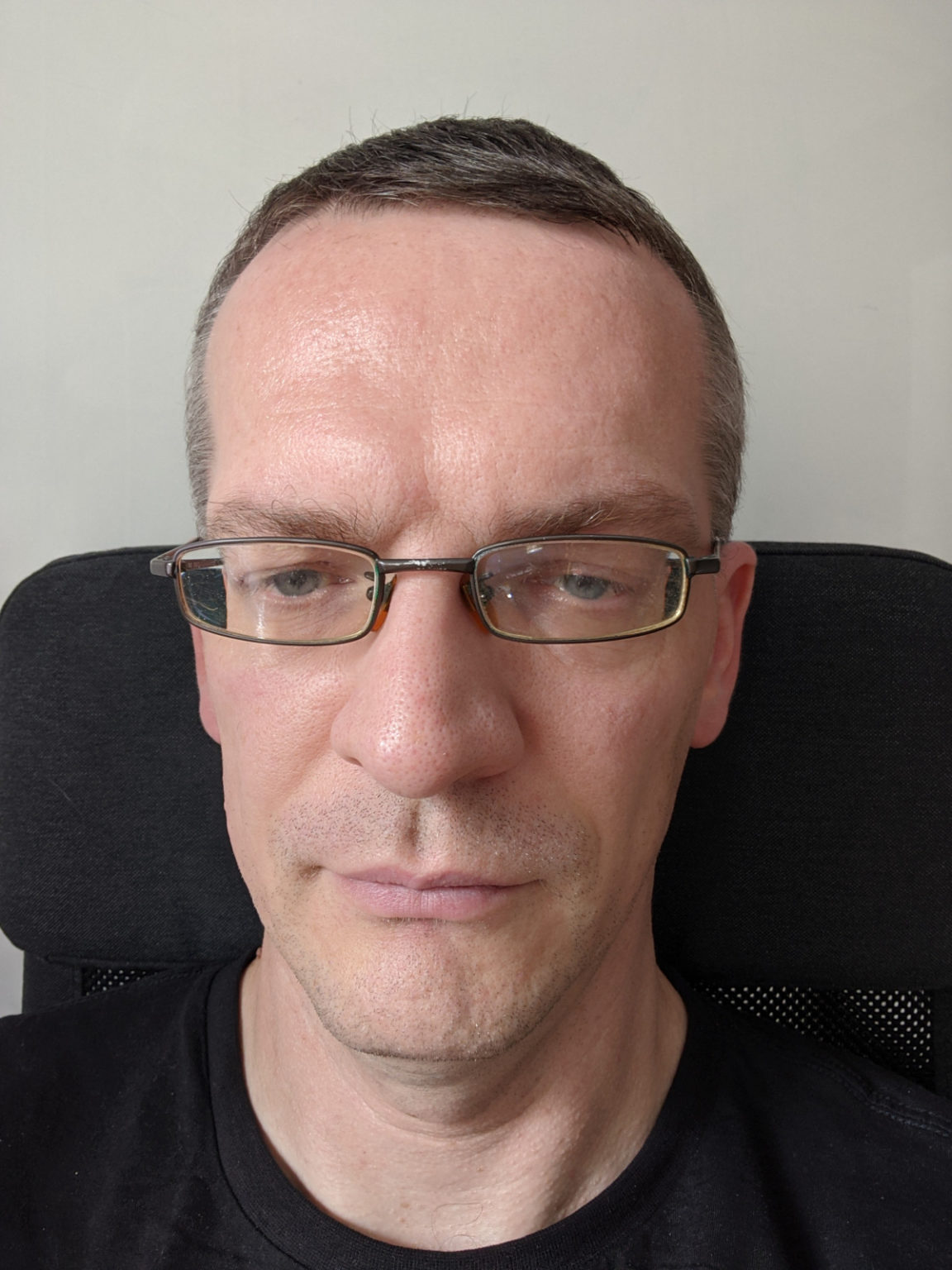 Richard Neal - HITBSecConf2021 - Singapore HITBSecConf2021 – Singapore