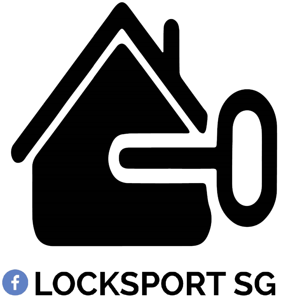 LockPicking Village - HITBSecConf2022 - Singapore